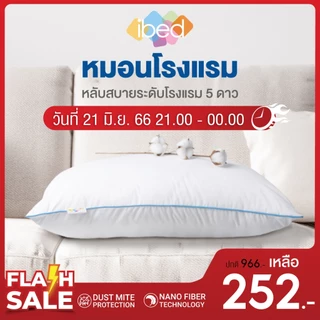 touch ราคาพิเศษ | ซื้อออนไลน์ที่ Shopee ส่งฟรี*ทั่วไทย!