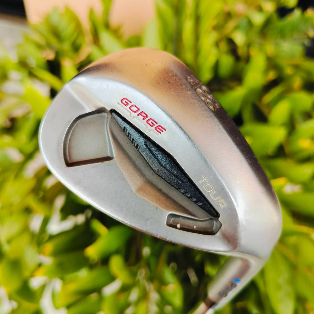 wedge-ping-gorged-tour-58-ts-dg-spinner