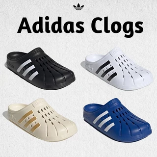 Adidas Adilette รองเท้าแตะ ราคาถูก สั่งเลยบน Shopee
