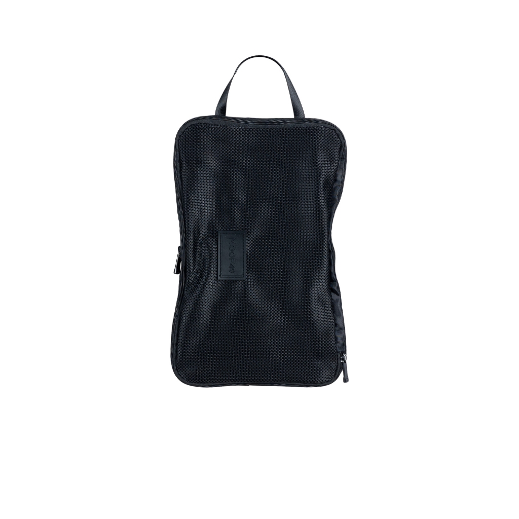 MOOF49 Compression Packing Cube กระเป๋าจัดระเบียบ สำหรับกระเป๋าเดินทาง ...