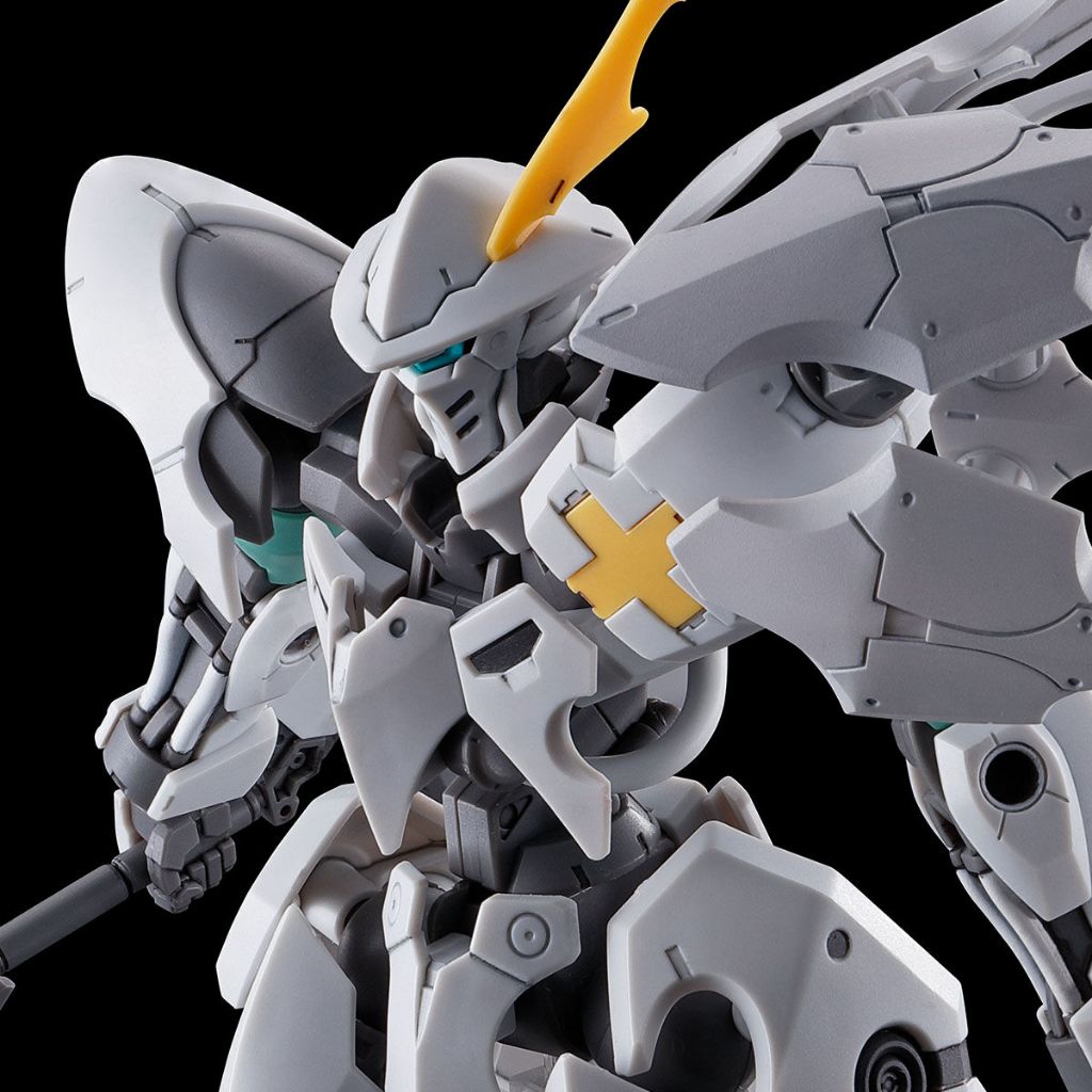 Ortlinde HG 1/144 P-Bandai โมเดลกันดั้ม กันพลา | Shopee Thailand