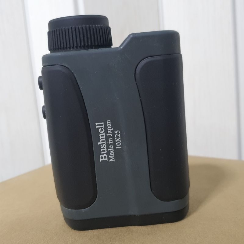 กล้องวัดระยะ Bushnell Tour X / Rangefinder ,bushnell10x25 ,Bushnell ...