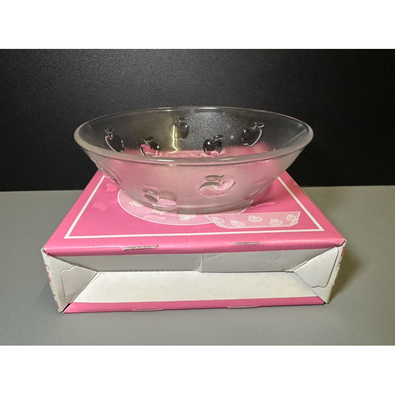 ชาม Sanrio Hello Kitty LAWSON 40th Anniversary 2014 | Shopee Thailand