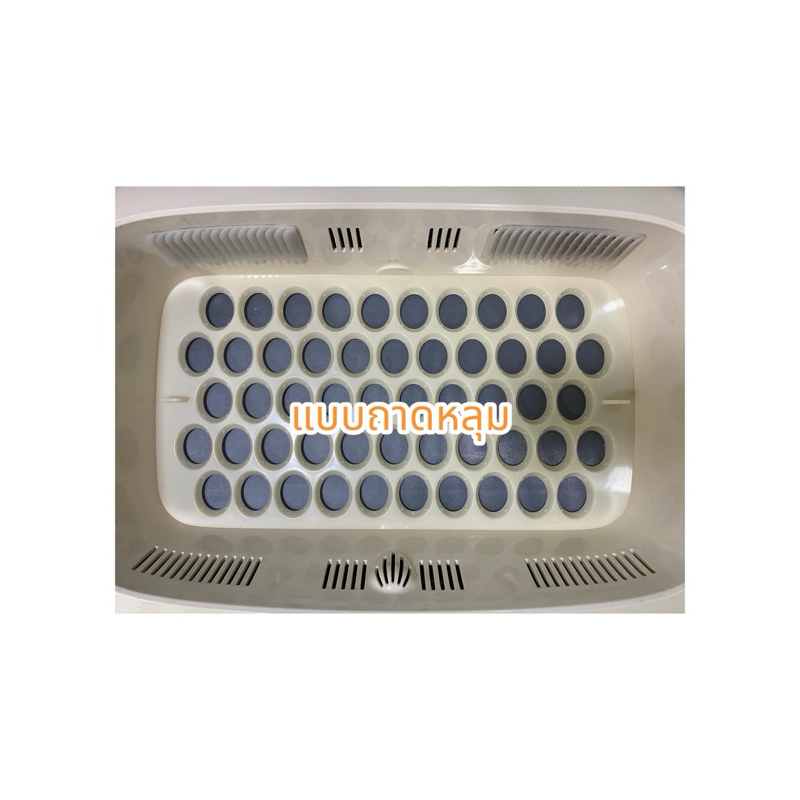 เครื่องฟักไข่ Rcom max20 | Shopee Thailand