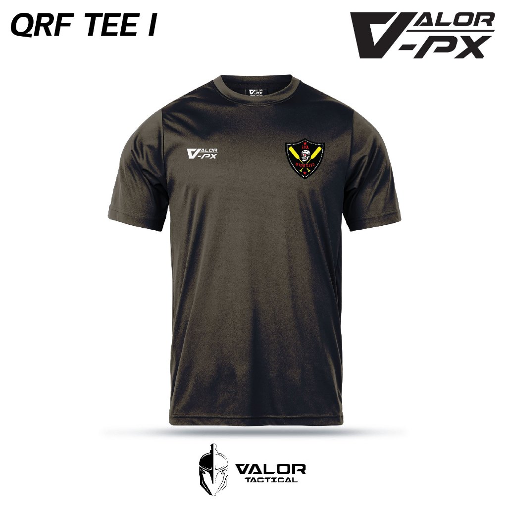 (สกรีนโลโก้ฟรี) หน่วยงานภายใน กองพันลาดตระเวน นาวิกโยธินกองทัพเรือ ...