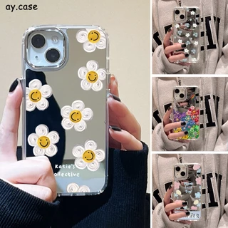 AY.Case, ร้านค้าออนไลน์ | Shopee Thailand