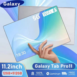 taplet ราคาพิเศษ | ซื้อออนไลน์ที่ Shopee ส่งฟรี*ทั่วไทย!