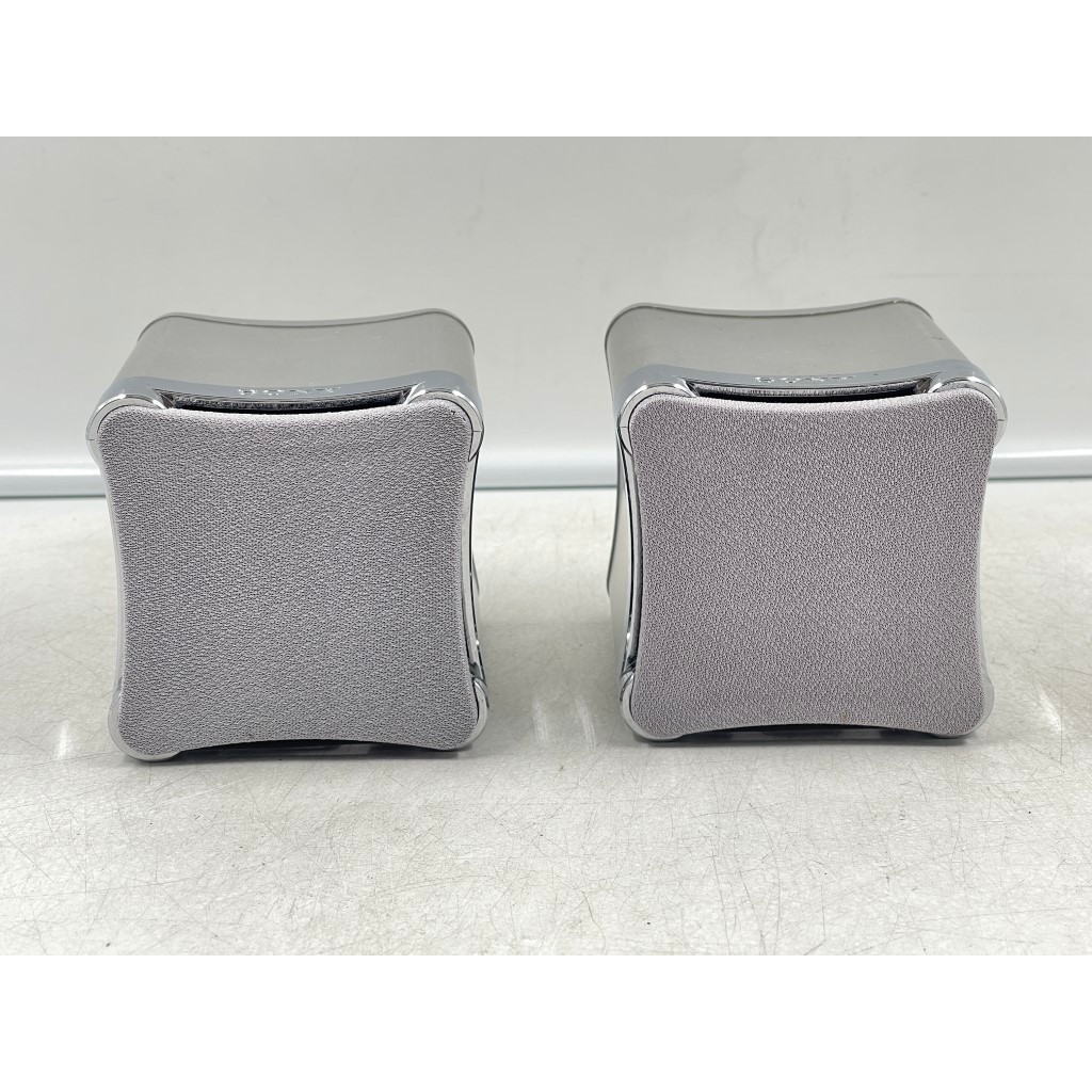 AW34 ลำโพง 1 คู่ มือสองญี่ปุ่น (S L-R 187-188) SONY SS-TS503S 80W 4 ...