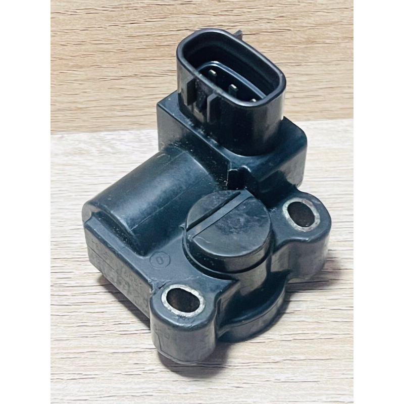 มอเตอร์รอบเดินเบา TOYOTA อัลติส วีออส แท้ถอดญี่ปุ่น | Shopee Thailand