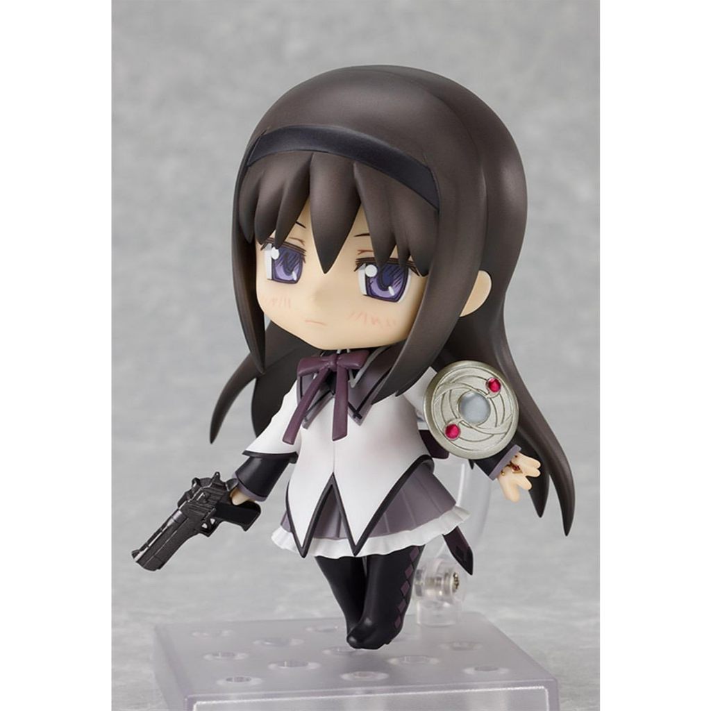【Special price with a reason】 (1cm box crushing mark) GOOD SMILE ...