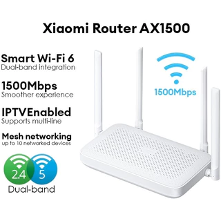 ช้อป router wifi ง่าย ๆ บน Shopee | ก.ย. 2024