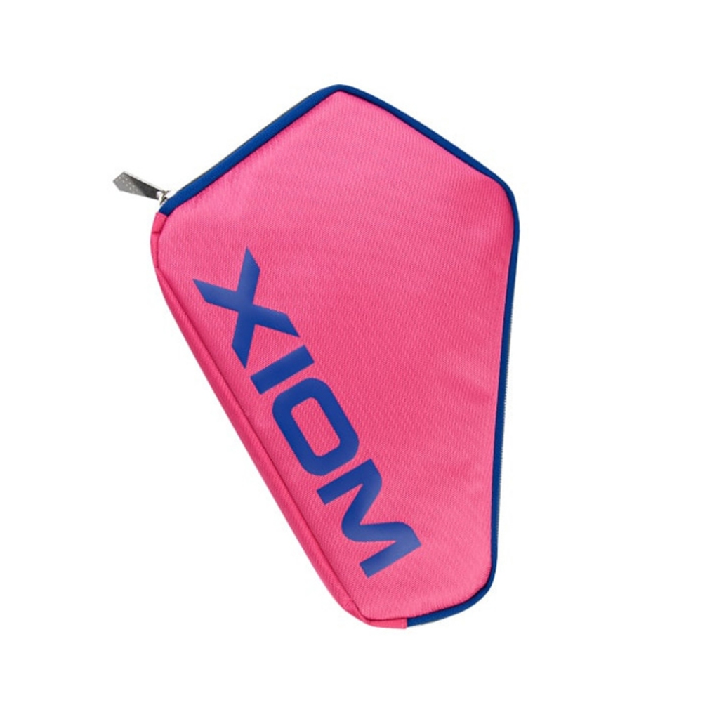 ซองใส่ไม้ปิงปอง Xiom Penta Single Racket Case | Shopee Thailand
