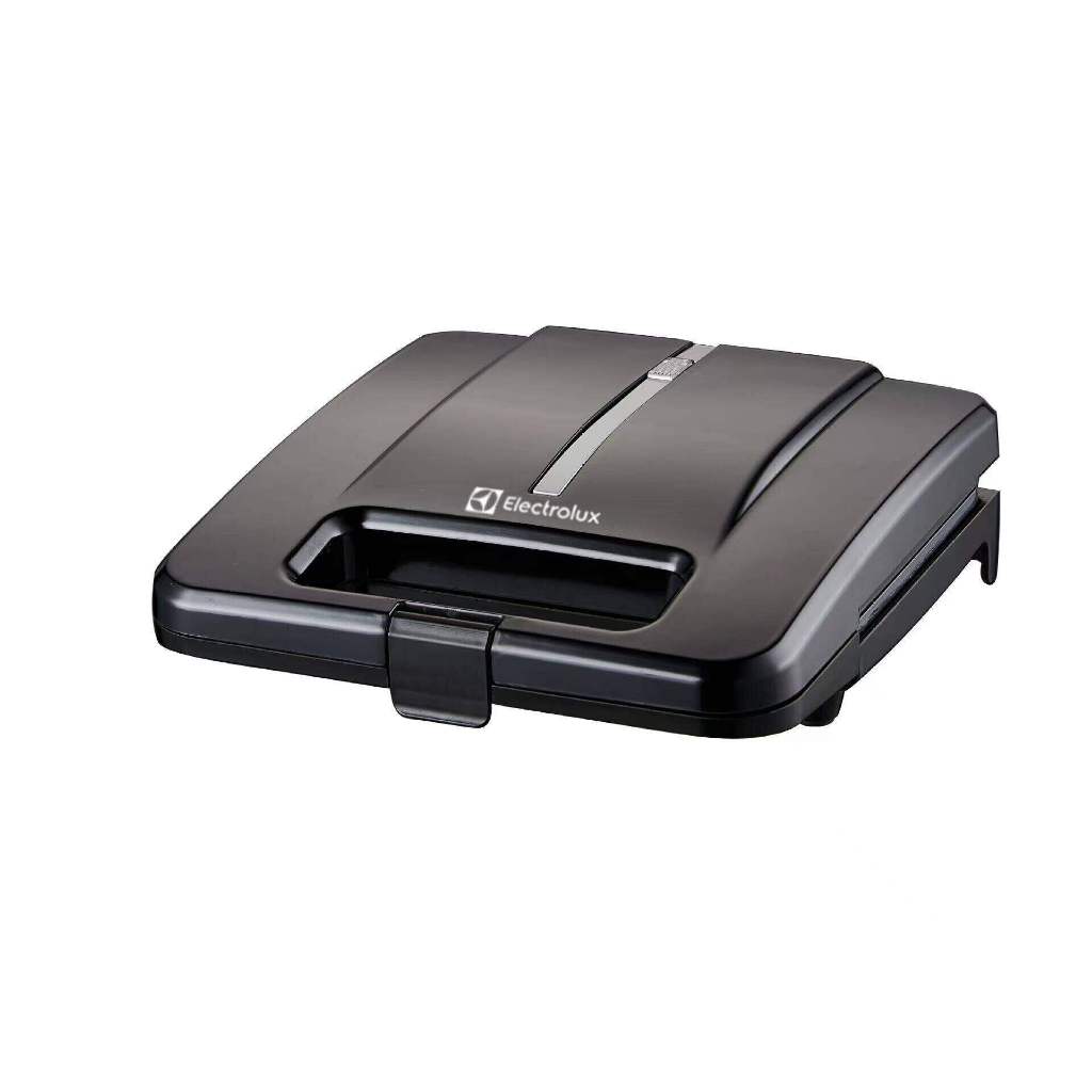 Electrolux เครื่องทำวาฟเฟิลไฟฟ้า เบเกอรี่ เครื่องทำขนมวาฟเฟิล เครื่องทำ ...