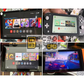 nintendo switch v2 ราคาถูก สั่งเลยบน Shopee