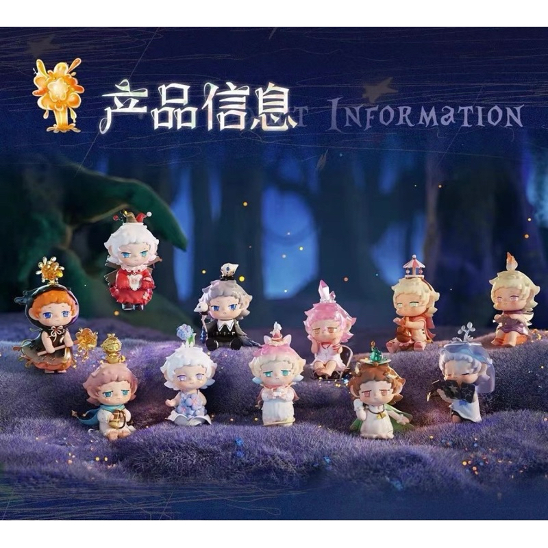 [พร้อมส่ง-ระบุตัว] Faya Magic and Soul เช็คการ์ด ไม่แกะตัว | Shopee ...