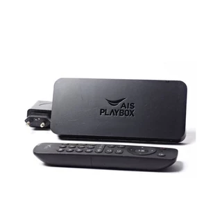 ช้อป AIS Playbox ง่าย ๆ บน Shopee | ก.ค. 2024