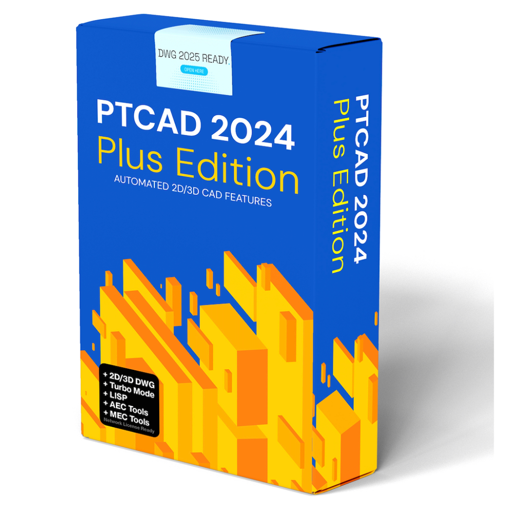 PTCAD-Plus_ซื้อขาด_Lifetime_license | Shopee Thailand
