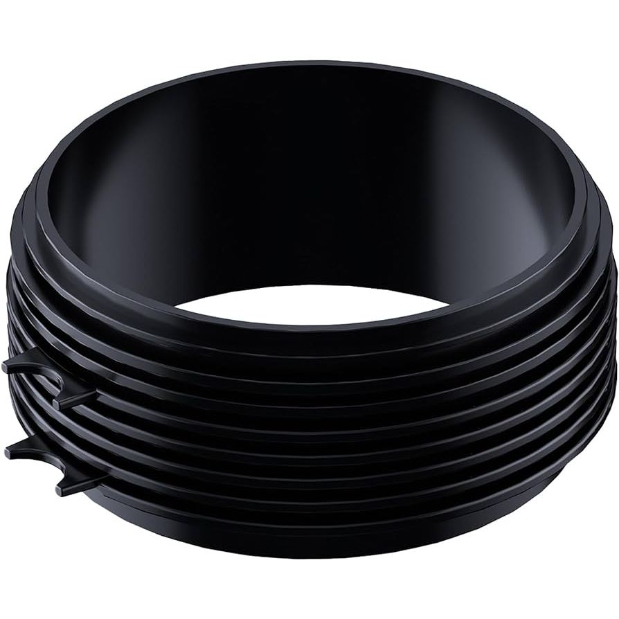 MACHINED WEAR RING 267000925 SEADOO PARTS แวริ่ง | Shopee Thailand