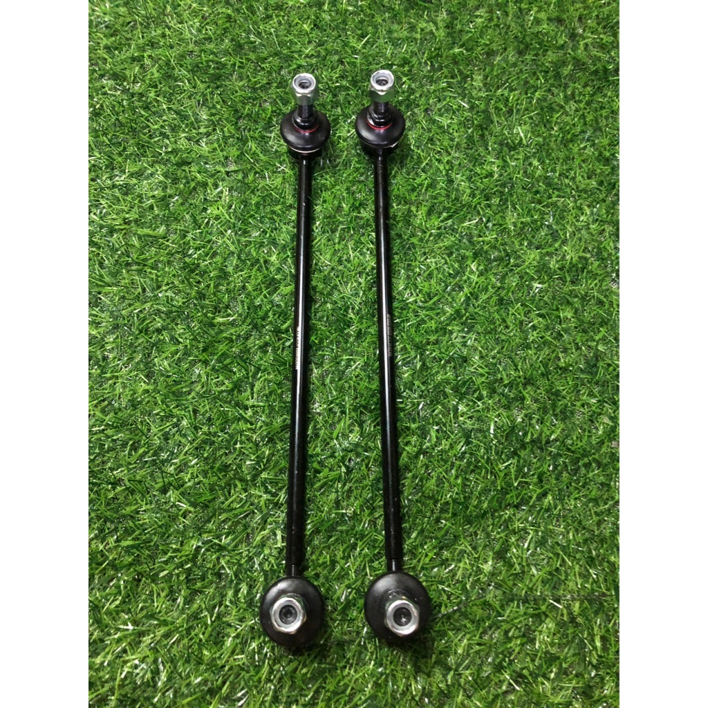 (แท้) ลูกหมากเหล็กกันโคลง MG3 ทุกรุ่นย่อย stabilizer link MG 3 ลูกหมาก ...