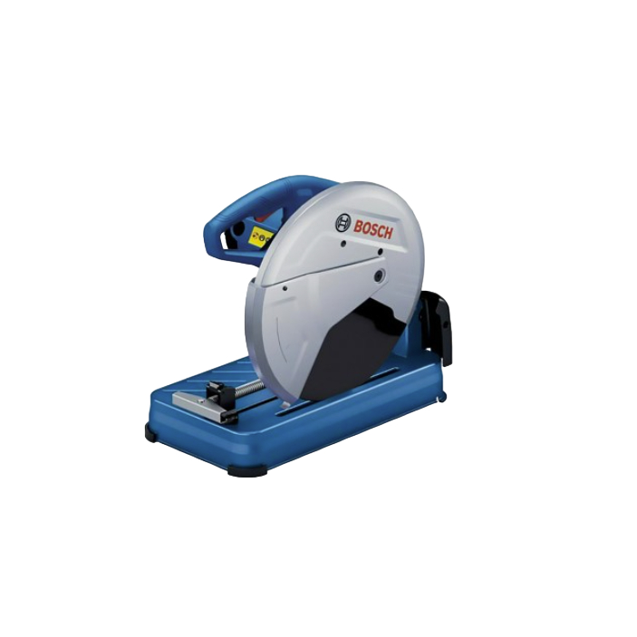 BOSCH เครื่องตัดไฟเบอร์ 14 นิ้ว รุ่น GCO 230 | Shopee Thailand