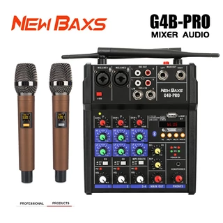 ช้อป mixer ราคาสุดคุ้ม ได้ง่าย ๆ | Shopee Thailand