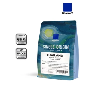 Bluekoff, ร้านค้าออนไลน์ | Shopee Thailand
