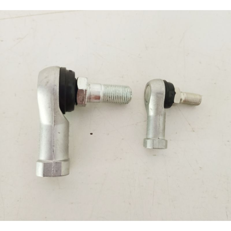 THK BL16, THK BL10, THK Link Ball, Ball Joint, THK ลิงค์บอล, บอลจอยซ์ ...