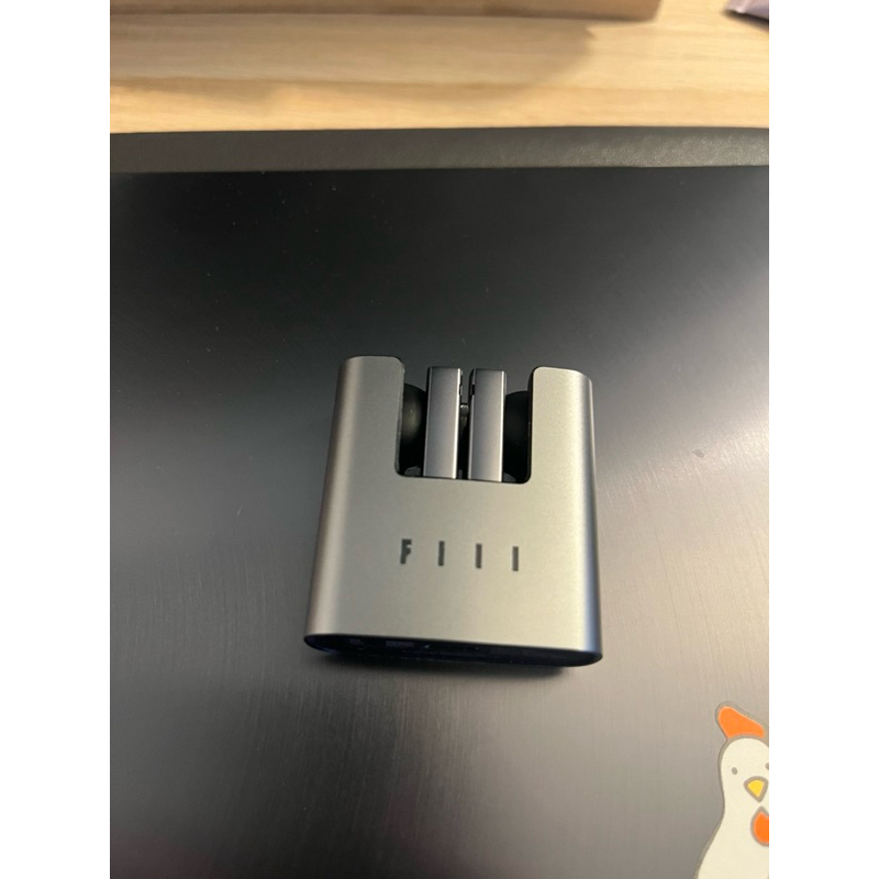 Fill CC nano มือสอง สภาพใหม่มากก แค่ลอง | Shopee Thailand