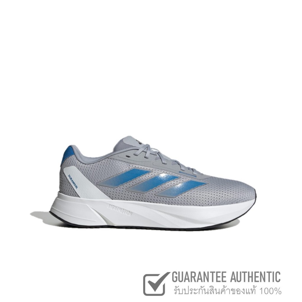 มาใหม่ ป้ายไทย ADIDAS DURAMO SL รองเท้าวิ่ง IE9693 | Shopee Thailand