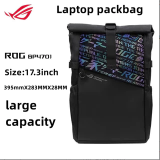 ช้อป asus rog backpack ง่าย ๆ บน Shopee | ม.ค. 2026