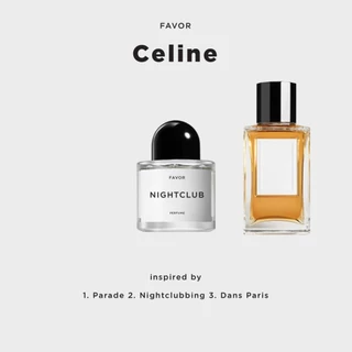 celine nightclubbing ราคาพิเศษ | ซื้อออนไลน์ที่ Shopee ส่งฟรี*ทั่วไทย!