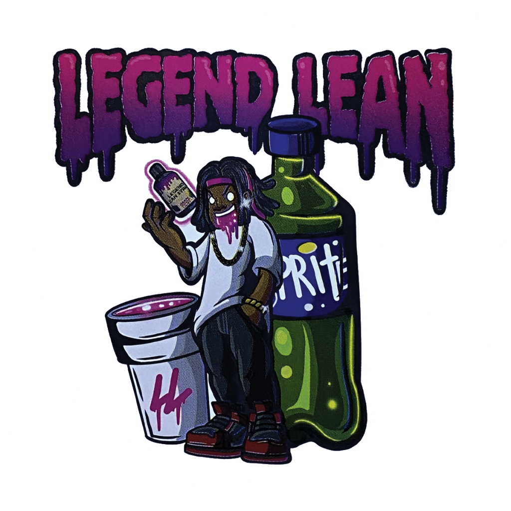 😎 🟣 แก้วโฟม แก้วลีน Double cup USA แท้ 32 16 ออนซ์ HipHop Rapper Party ...