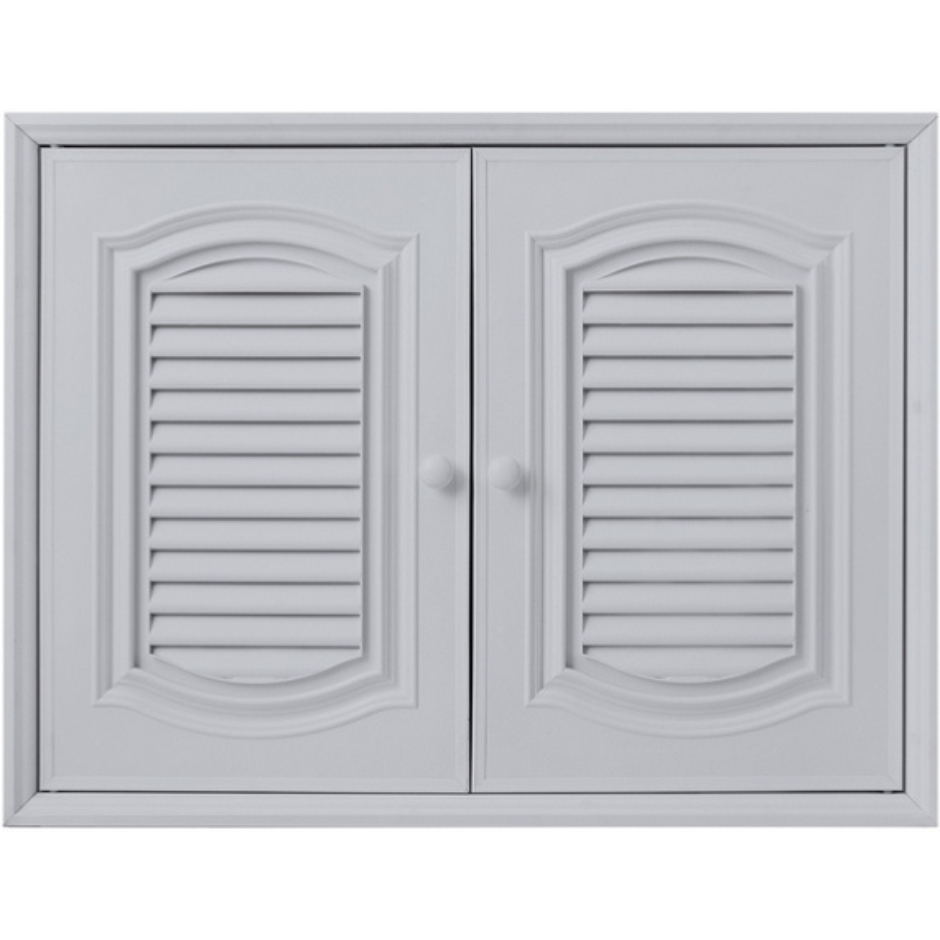 บานซิงค์คู่ Polywood NEW SUPERSAVE 86x66 SKY-2 | Shopee Thailand