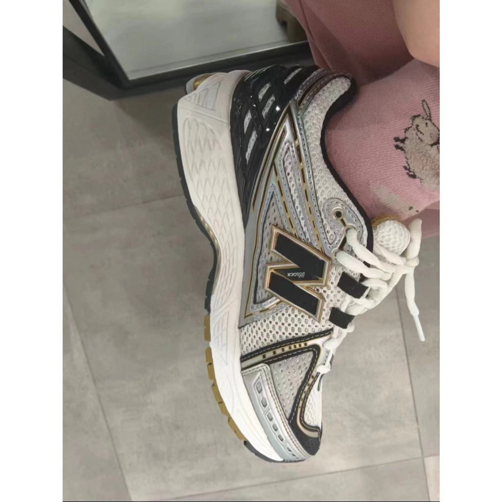 New Balance 1906ra m1906ra | Shopee Thailand