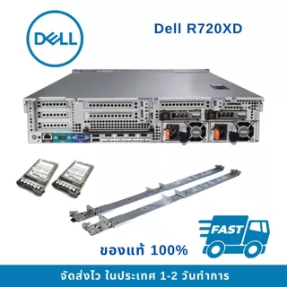 h710 ราคาพิเศษ | ซื้อออนไลน์ที่ Shopee ส่งฟรี*ทั่วไทย!