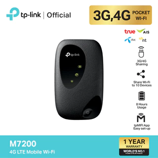 m7200 ราคาพิเศษ | ซื้อออนไลน์ที่ Shopee ส่งฟรี*ทั่วไทย!