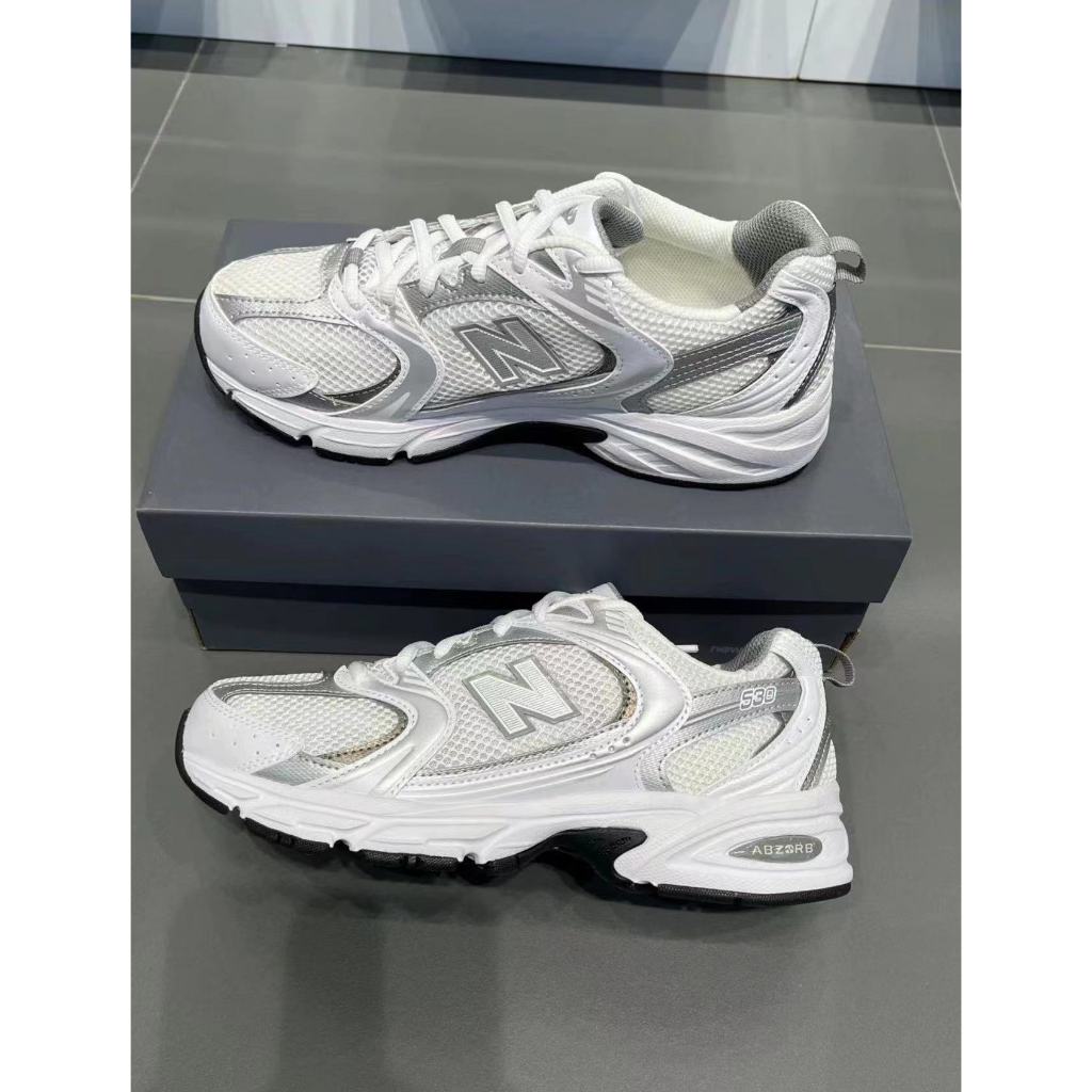 new balance 530ad nb530ad | Shopee Thailand