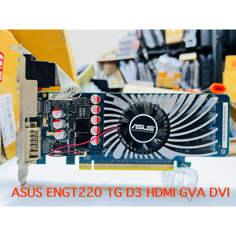 การ์ดมือสองขนาด 512MB ,1GB ,2GB หลายแบรนด์ | Shopee Thailand