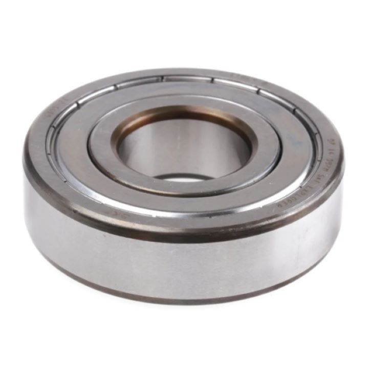 SKF Bearing 6305 -2Z/C3 | Shopee Thailand