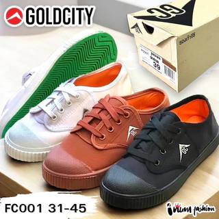 NFShoesThailand, ร้านค้าออนไลน์ | Shopee Thailand