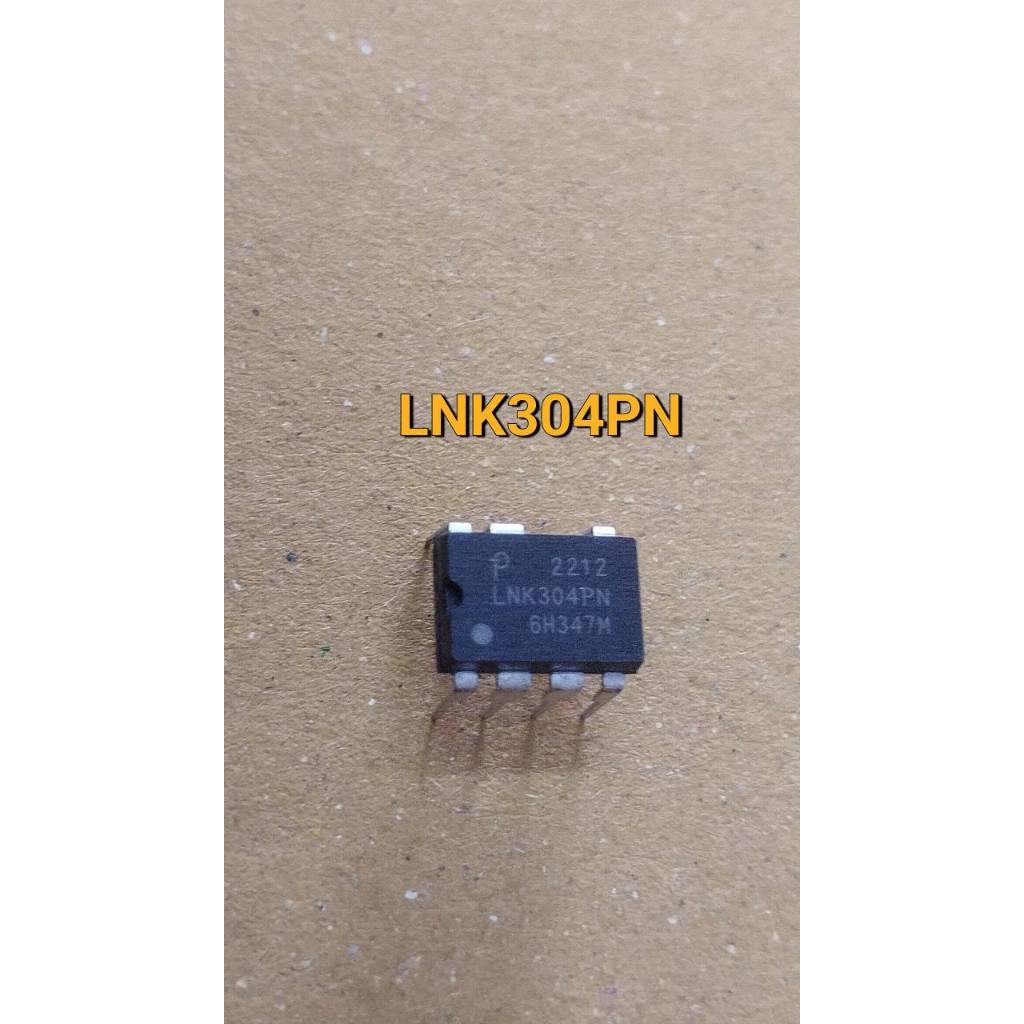901104 ไอซี LNK304PN 7 ขา อะไหล่เเผงพัดลม ฮาตาริ | Shopee Thailand