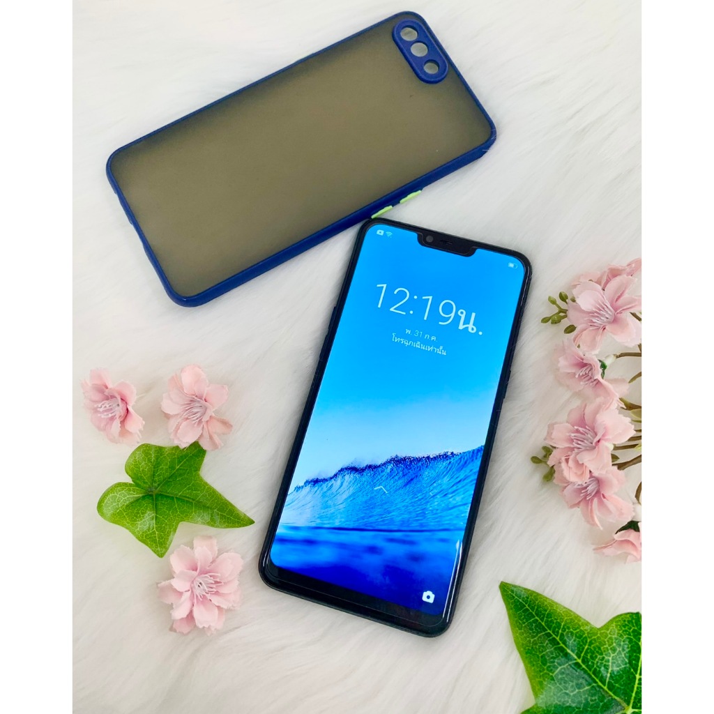 Realme C1 (2GB/16GB) | Shopee Thailand