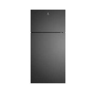 [รุ่นใหม่ล่าสุด] Electrolux ETM5002C-B ตู้เย็น 2 ประตู ช่องแช่แข็งด้าน ...