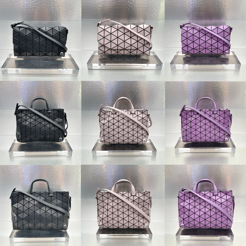 BaoBao TONNEAU MATTE ของแท้จาก Shop Issey Miyake | Shopee BaoBao TONNEAU MATTE ของแท้จาก Shop Issey Miyake | Shopee