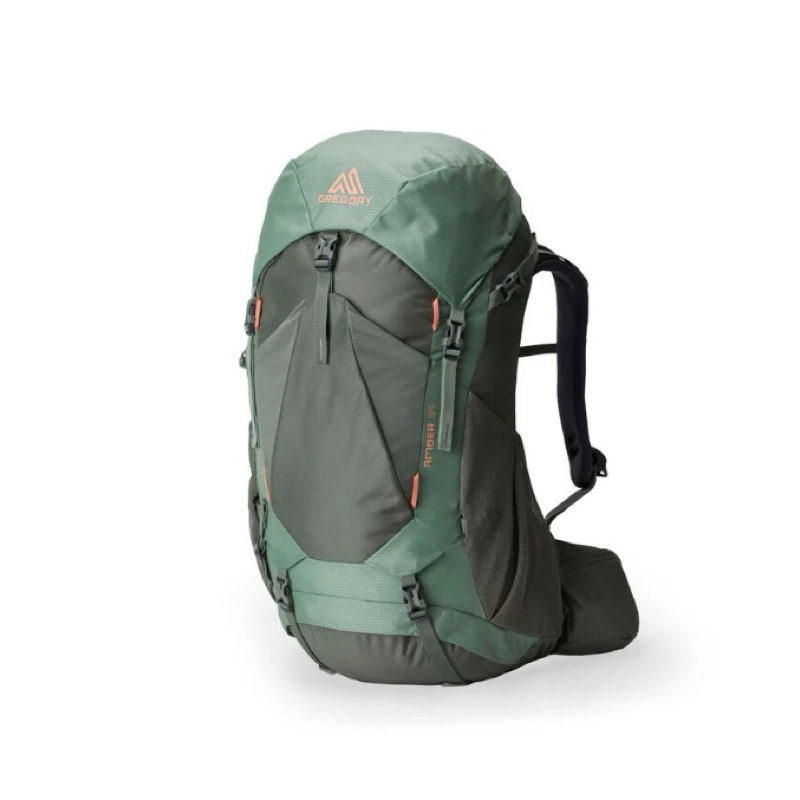 Gergory amber 44 ลิตร | Shopee Thailand