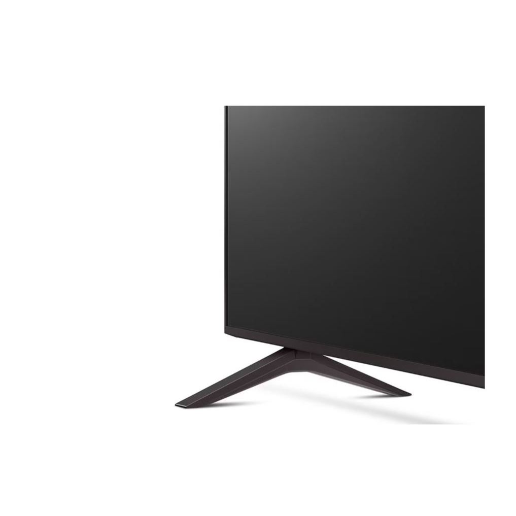 LG UHD 4K Smart TV 55UR7550 55 นิ้ว รุ่น 55UR7550PSC UR7550PSC UR7550 ...