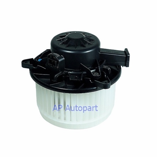 สินค้ามีประกัน โบเวอร์แอร์ Cruze พัดลมแอร์ เชพโลเรต ครูซ | Shopee Thailand