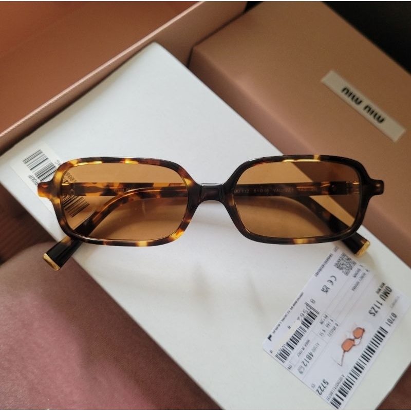 [Hawk.Lens]แว่นตากันแดด Sunglasses ของแท้เท่านั้น! AUTHENTHIC ONLY! ตาม ...