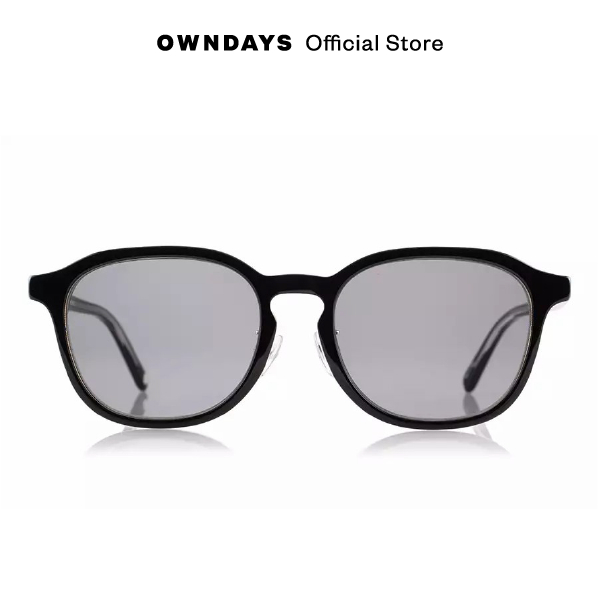 OWNDAYS Sunglasses รุ่น SUN2104 | Shopee Thailand
