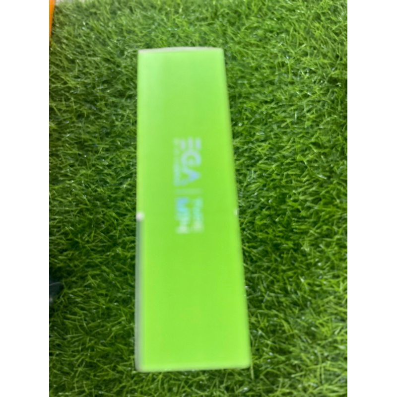 เม้าส์ EGA TYPE M14 EGA RGB | Shopee Thailand